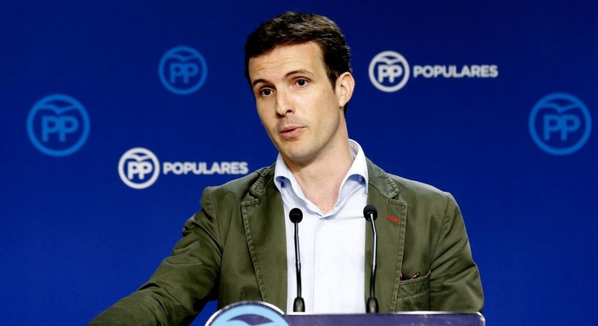 Noticias de España - Página 1407 | EL MUNDO