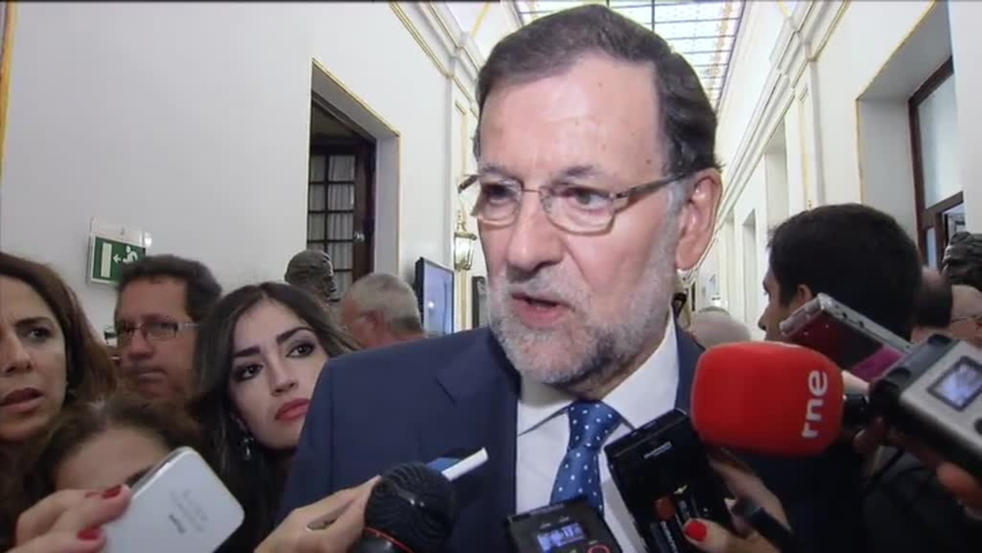 Noticias de España - Página 1407 | EL MUNDO