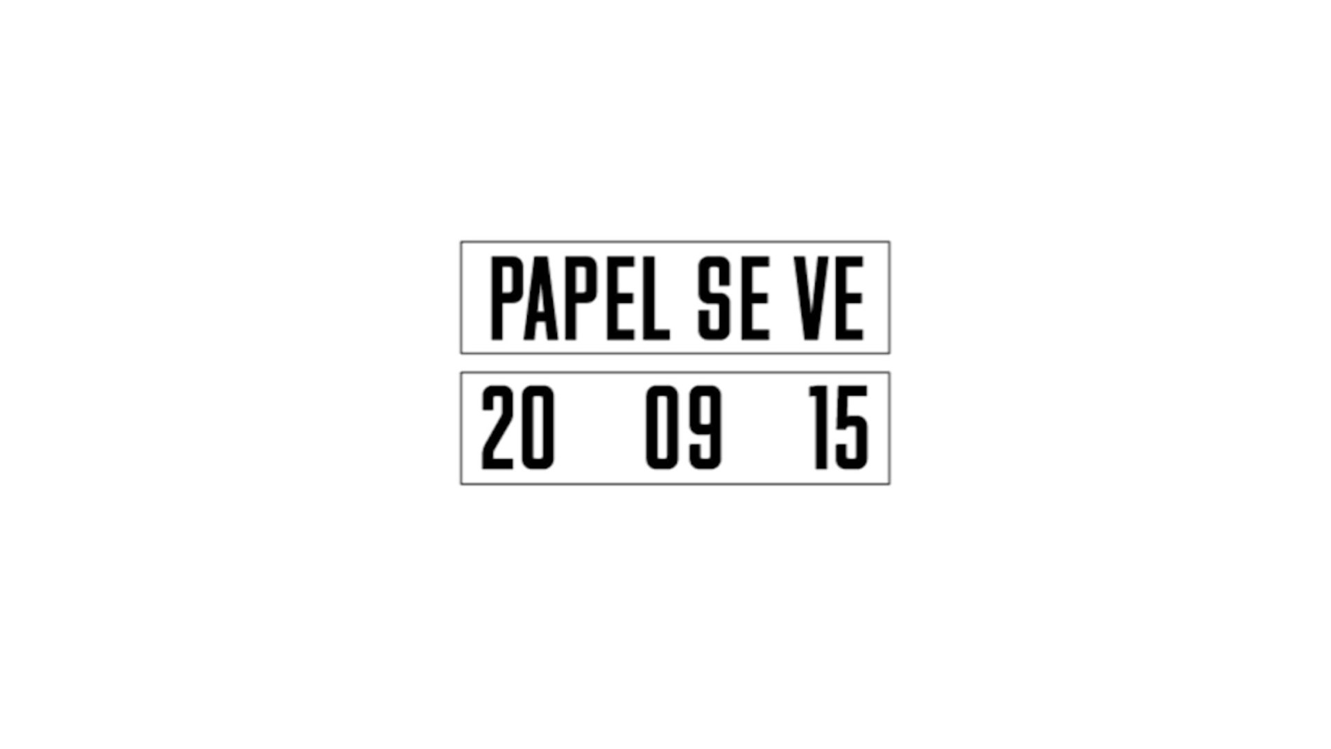 Papel - Página 194 | EL MUNDO