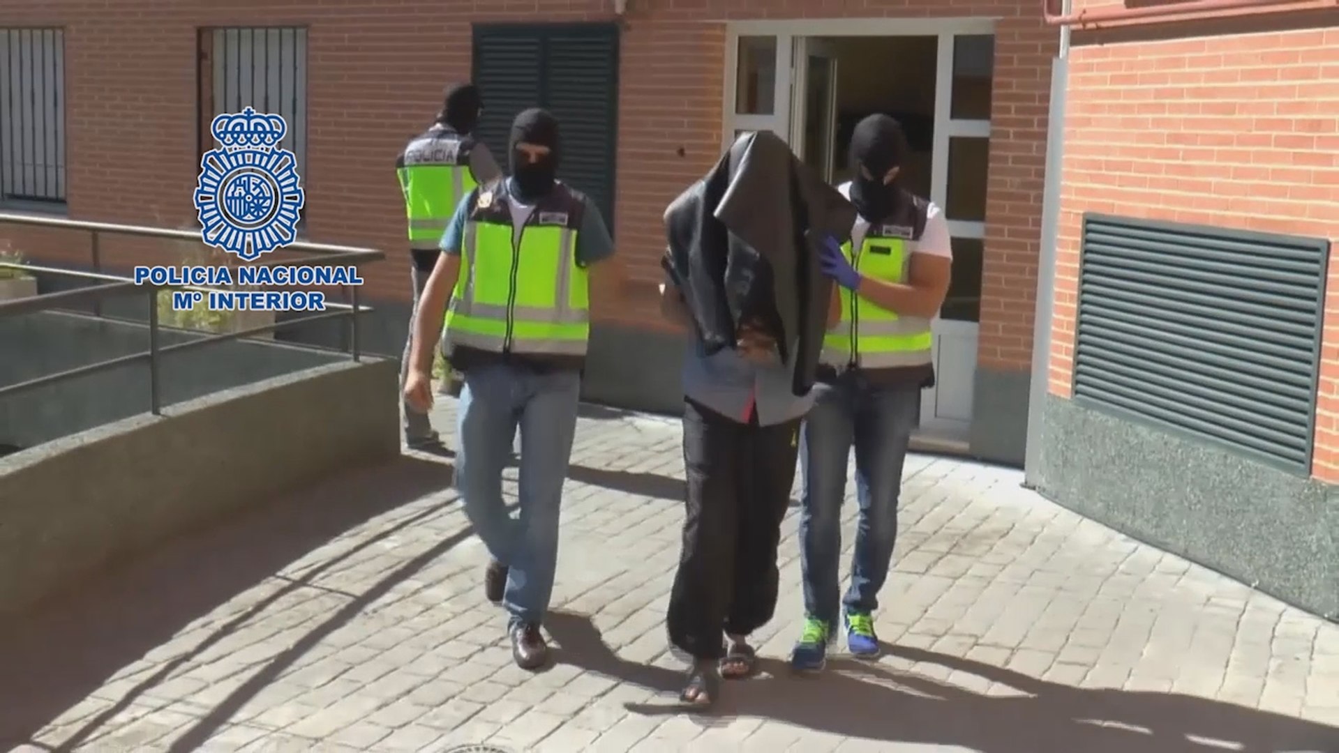 Noticias de España - Página 1407 | EL MUNDO