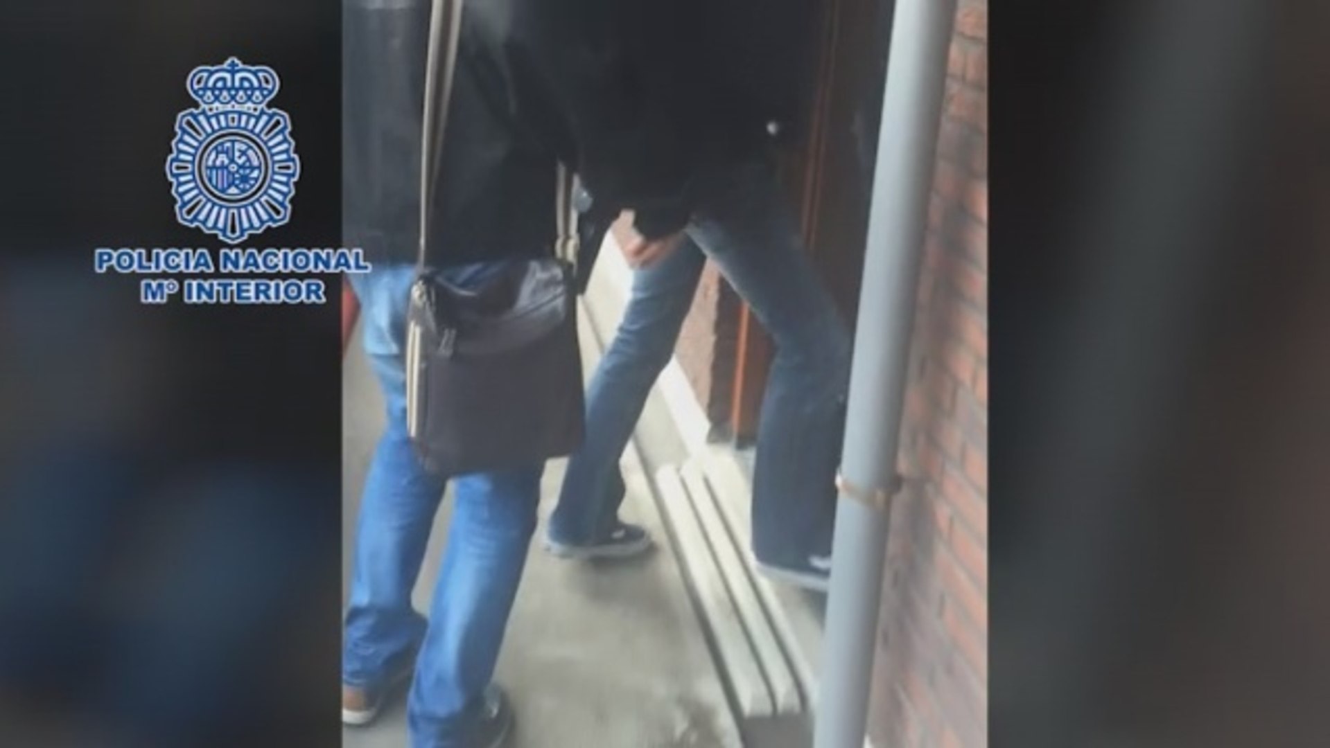 Noticias de España - Página 1407 | EL MUNDO