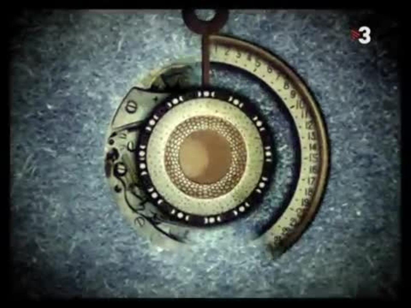 Noticias de Televisión - Página 391 | EL MUNDO