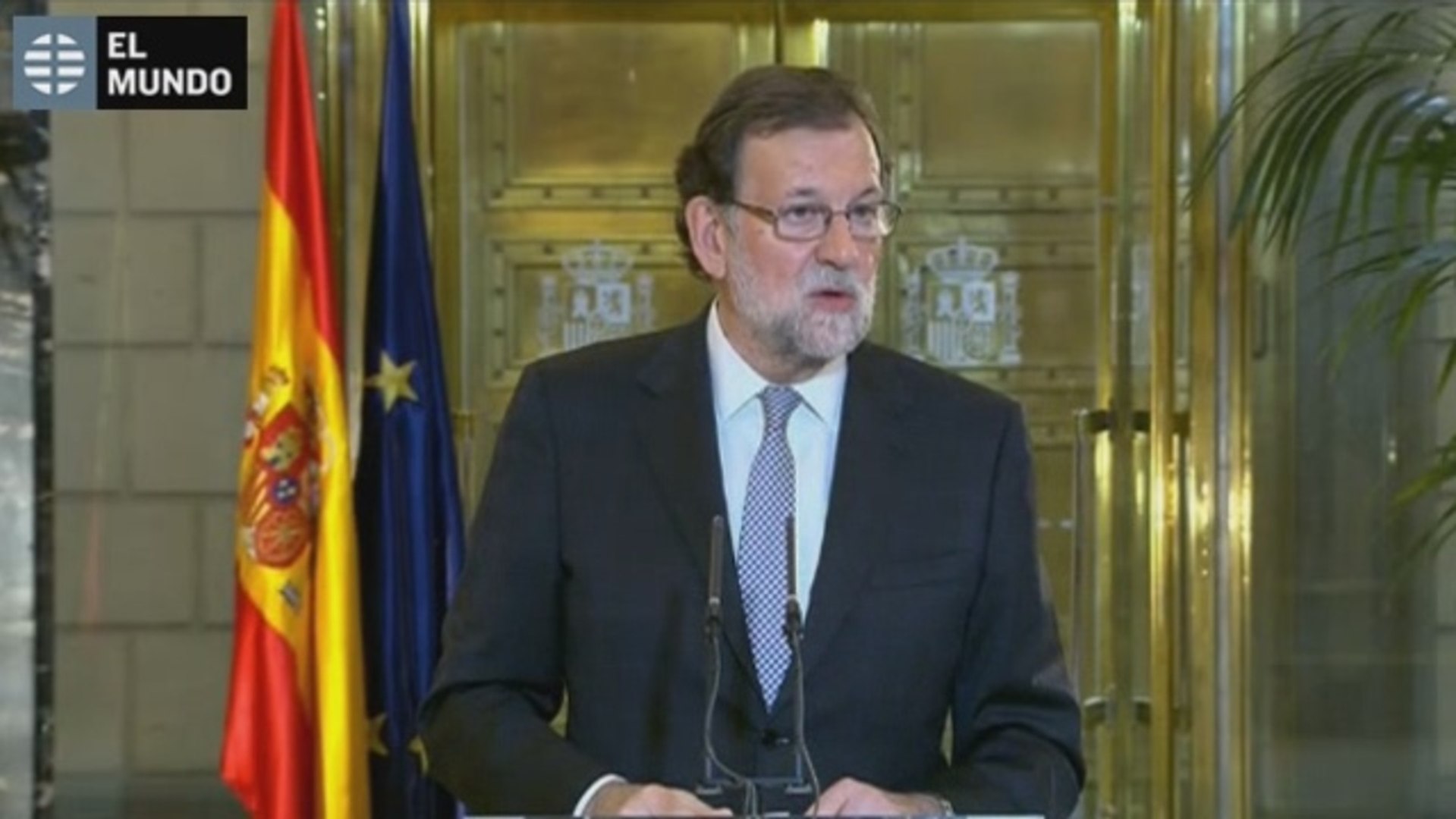 Noticias de España - Página 1382 | EL MUNDO