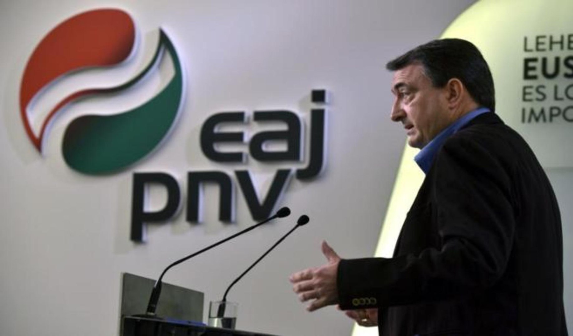 Noticias de España - Página 1389 | EL MUNDO