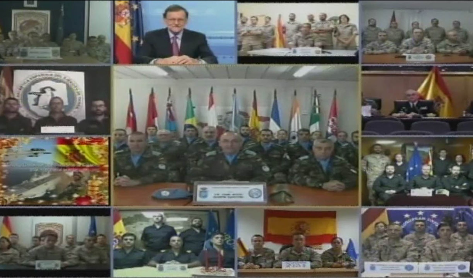 Noticias de España - Página 1389 | EL MUNDO