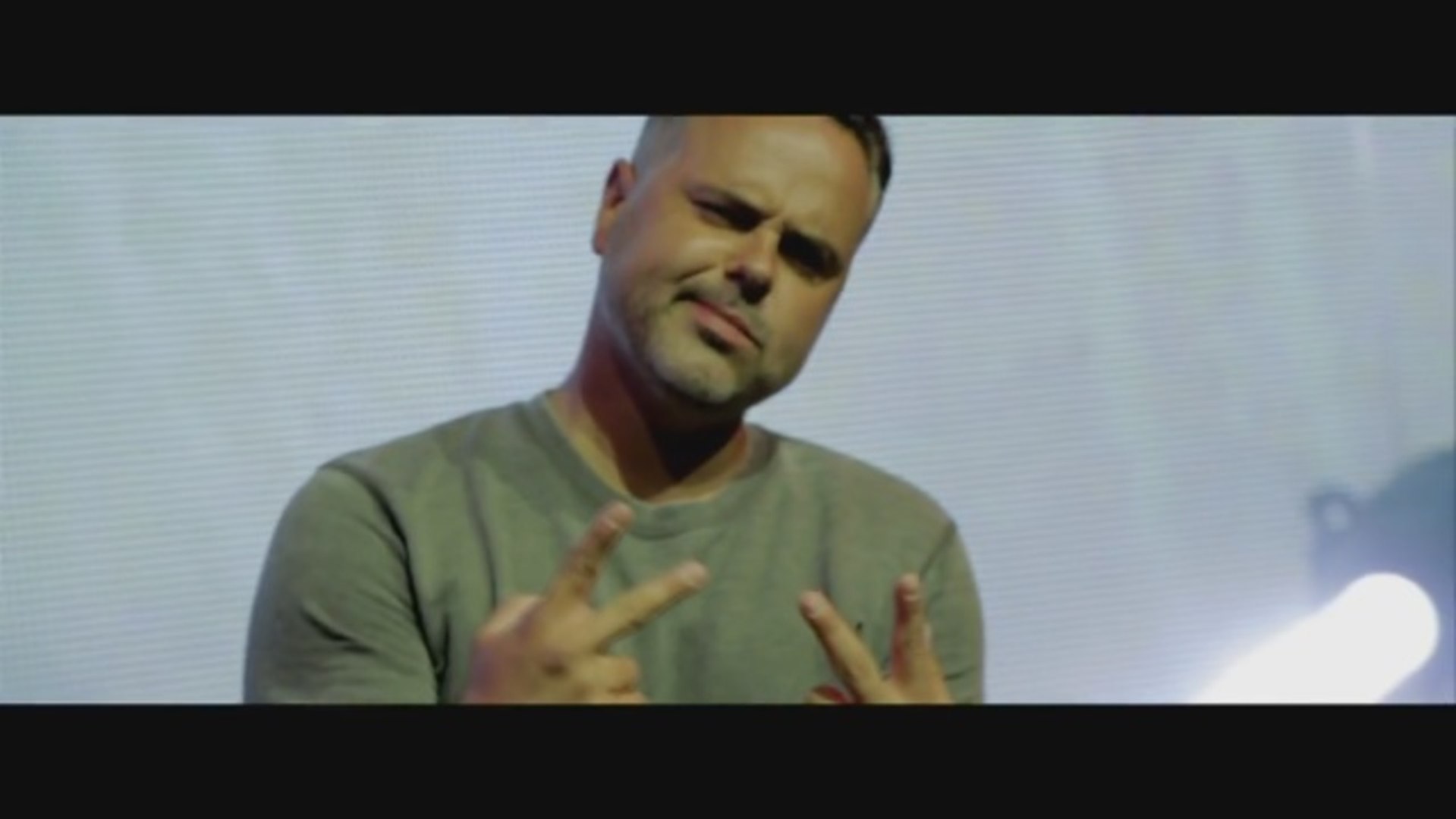 Música - Noticias sobre música - Página 198 | EL MUNDO