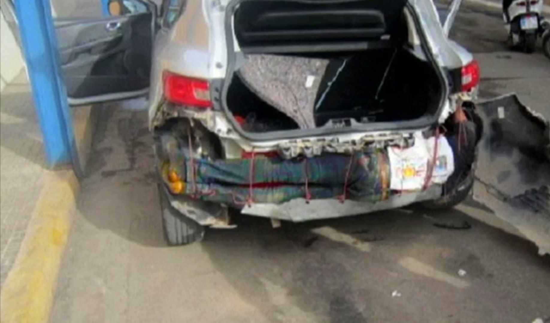 Noticias de España - Página 1382 | EL MUNDO