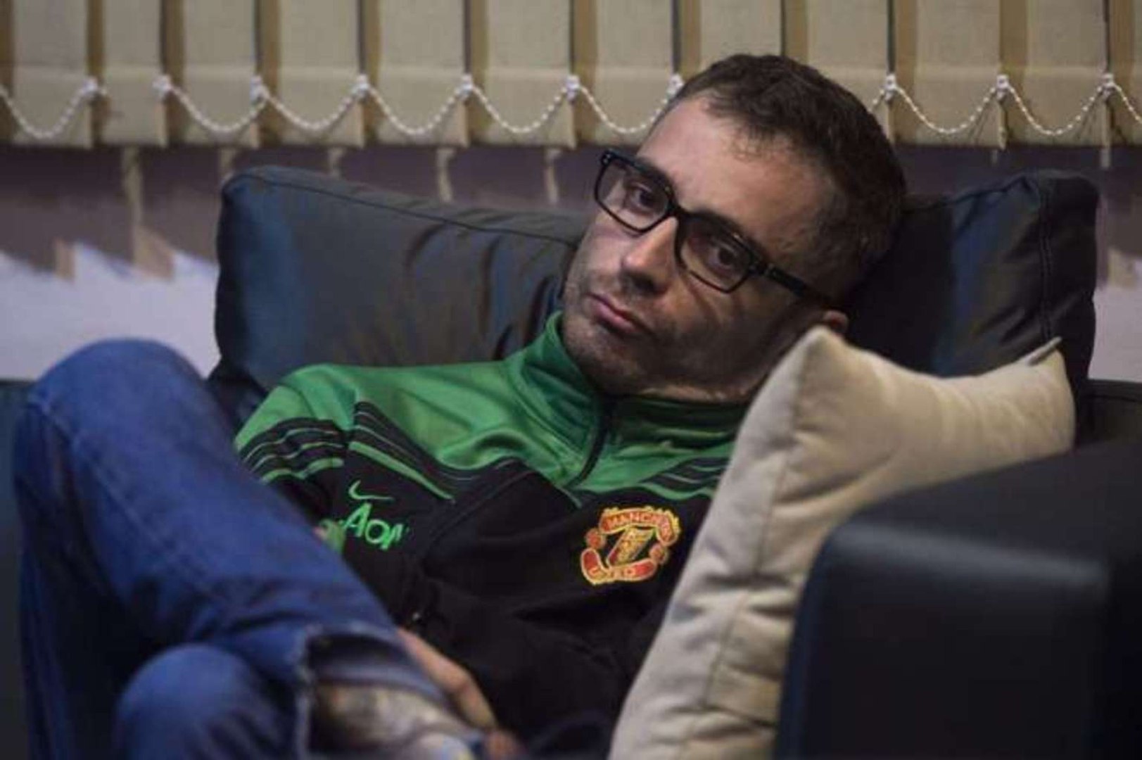 Noticias de España - Página 1206 | EL MUNDO