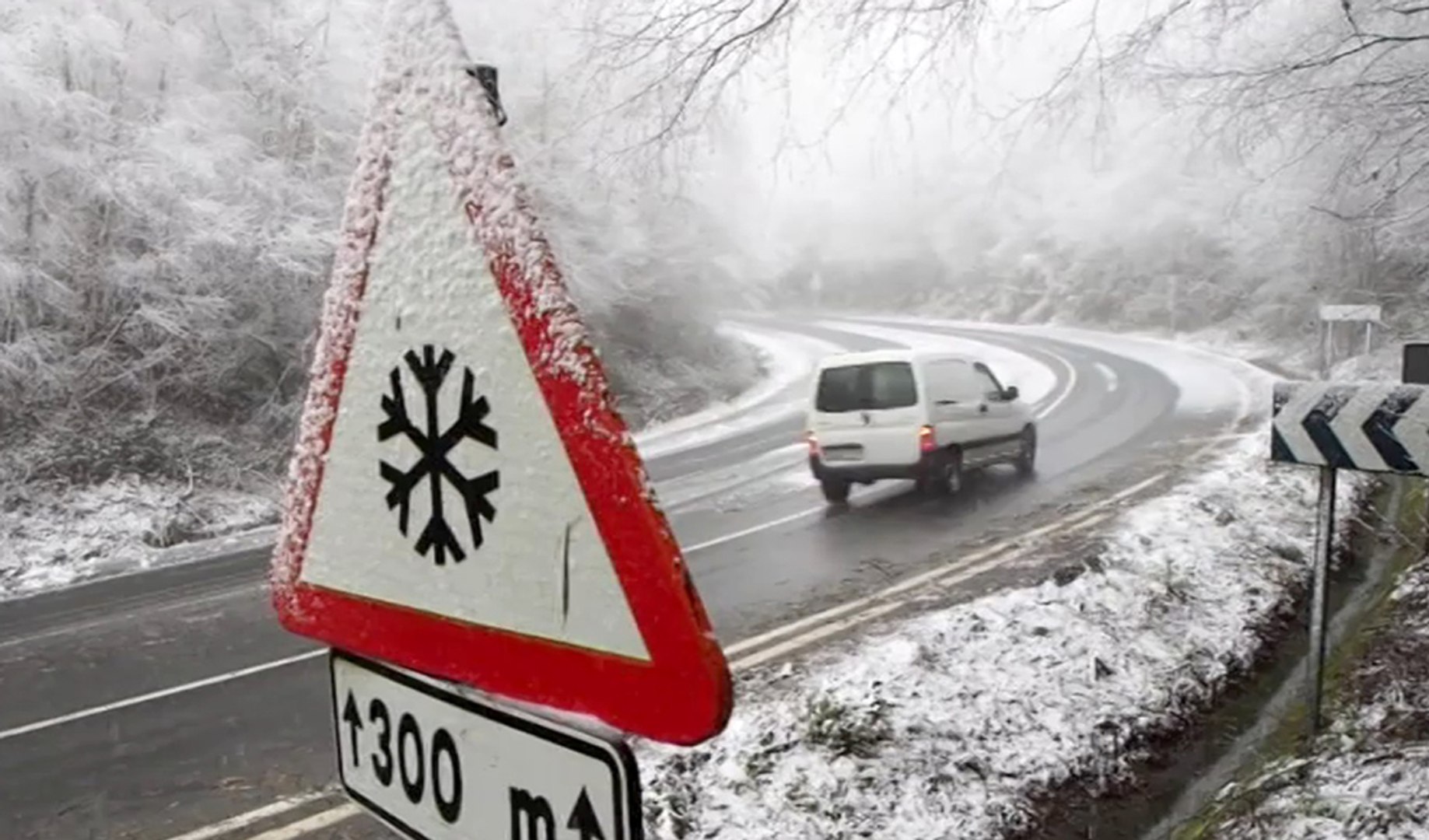 Noticias de España - Página 1381 | EL MUNDO