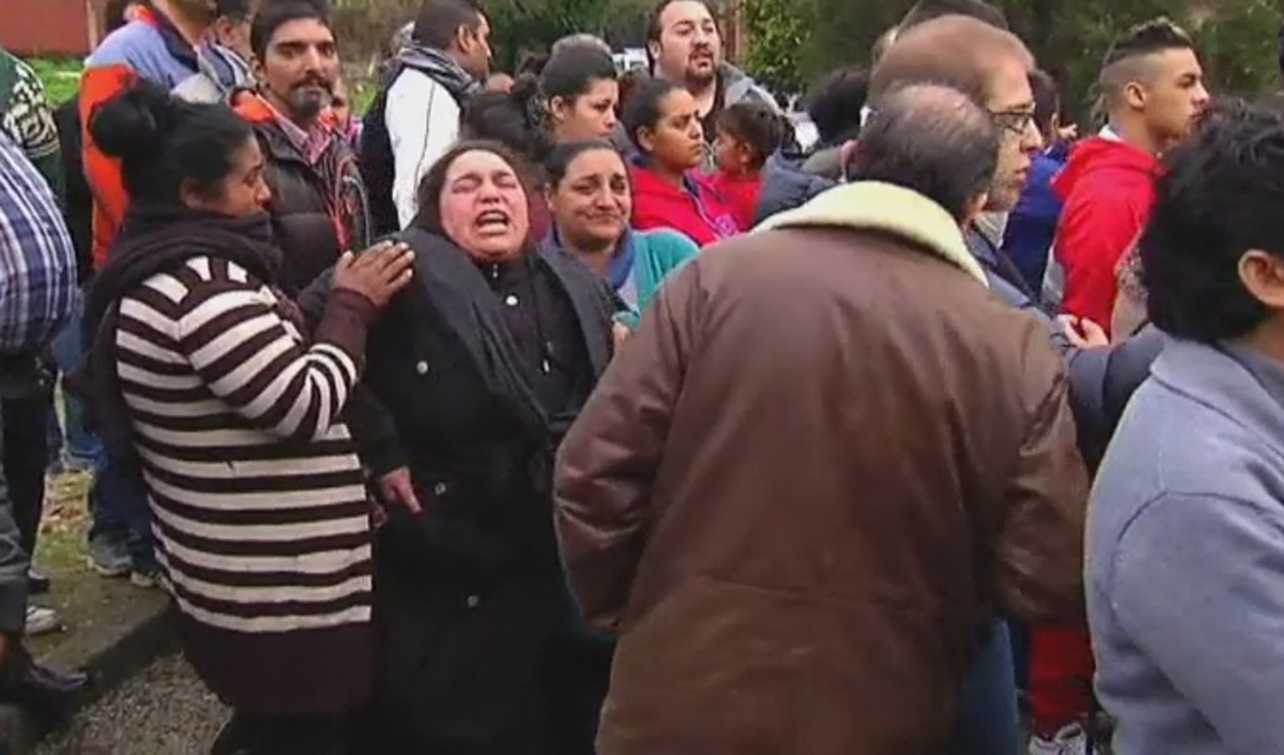 Noticias de España - Página 1381 | EL MUNDO