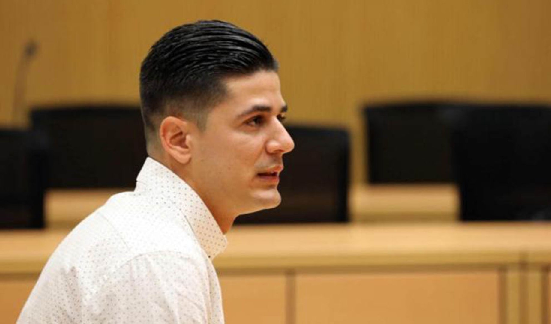 Noticias de España - Página 1381 | EL MUNDO