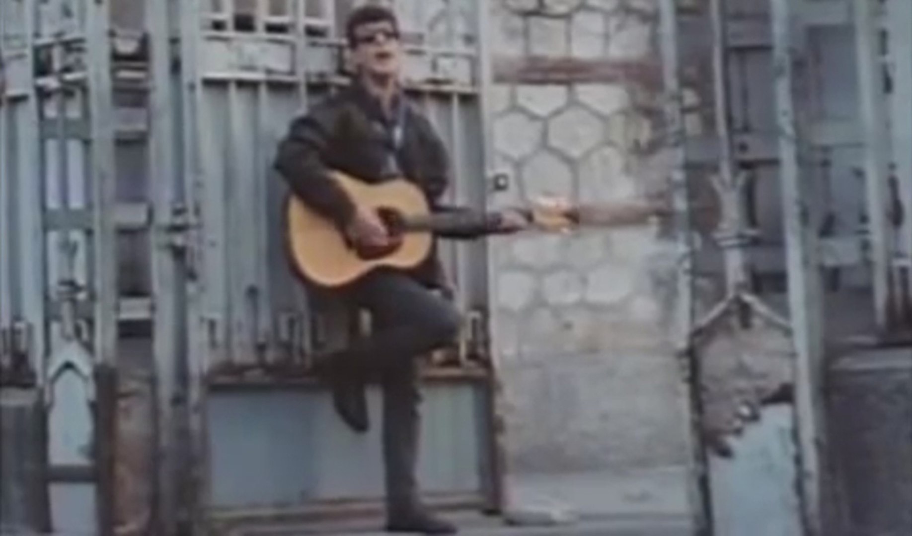 Música - Noticias sobre música - Página 196 | EL MUNDO