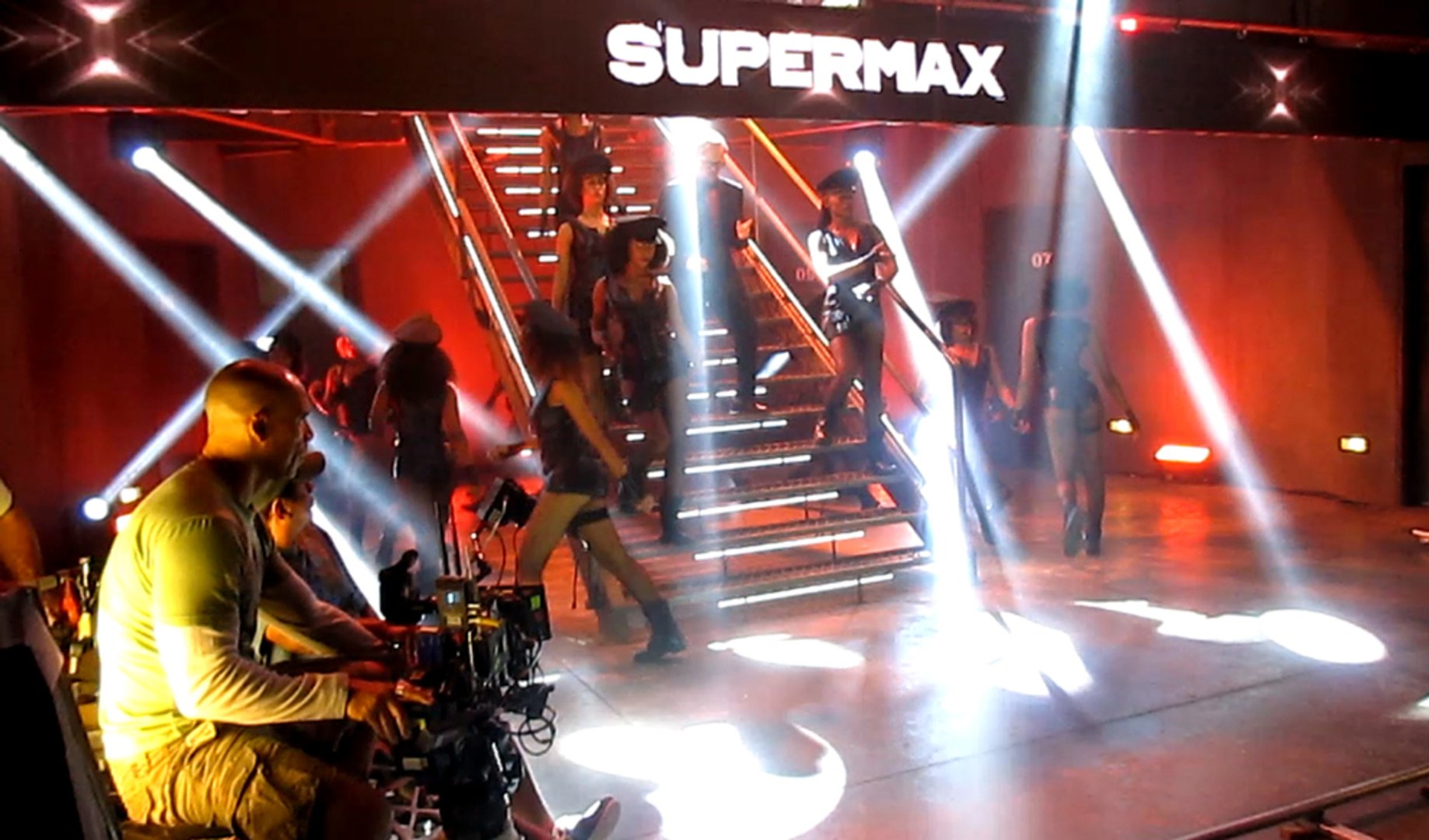 Noticias de Televisión - Página 393 | EL MUNDO