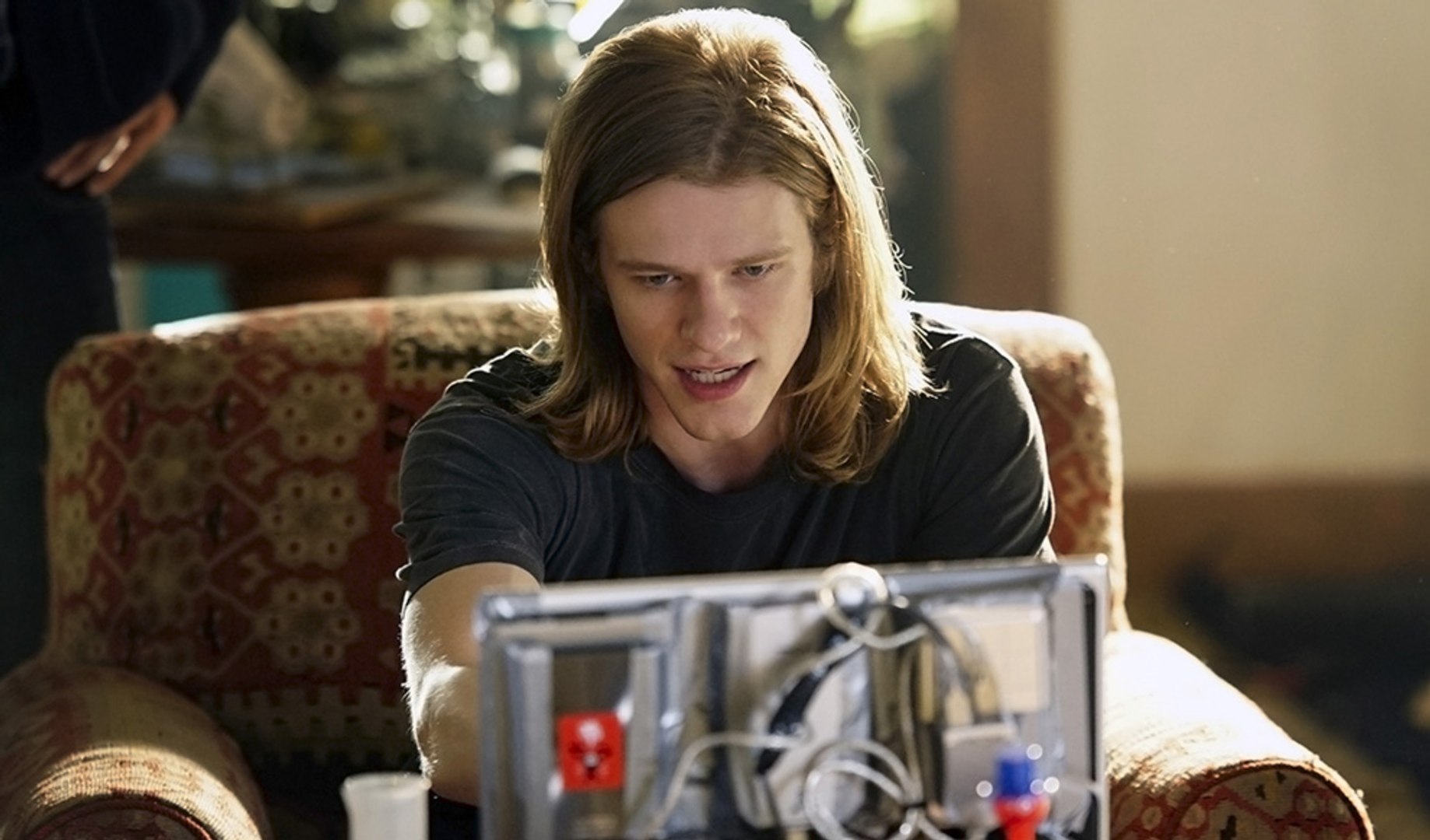 Noticias de Televisión - Página 392 | EL MUNDO