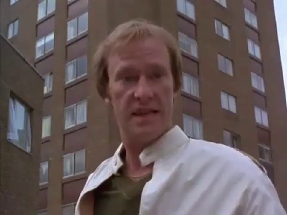 Minder. S1/E5 'The Bounty Hunter' George Cole • Dennis Waterman - video ...