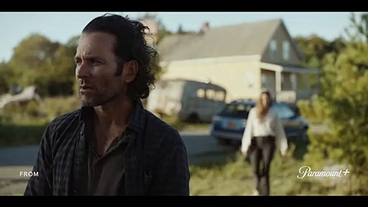 From Staffel 2 Offizieller Trailer DF - video Dailymotion