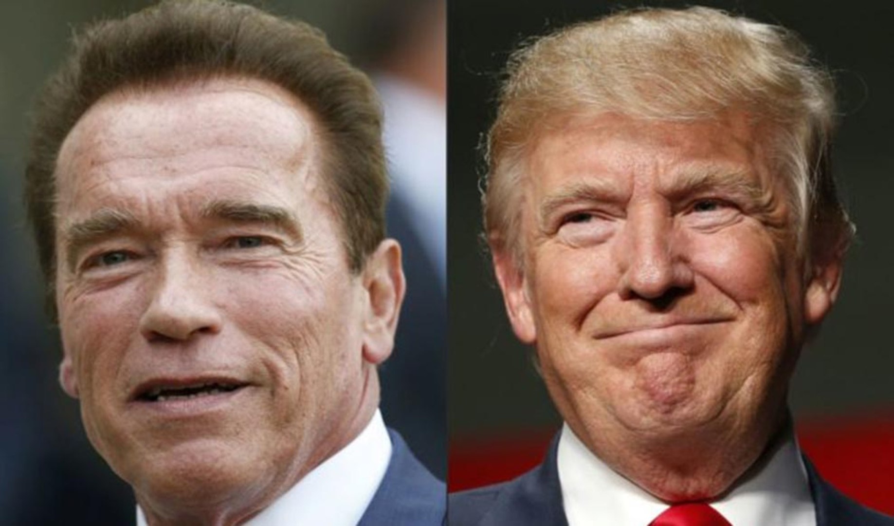 Noticias de Televisión - Página 388 | EL MUNDO