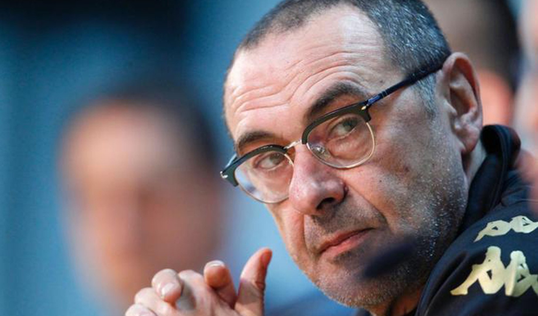 Fútbol - Noticias sobre fútbol - Página 517 | EL MUNDO