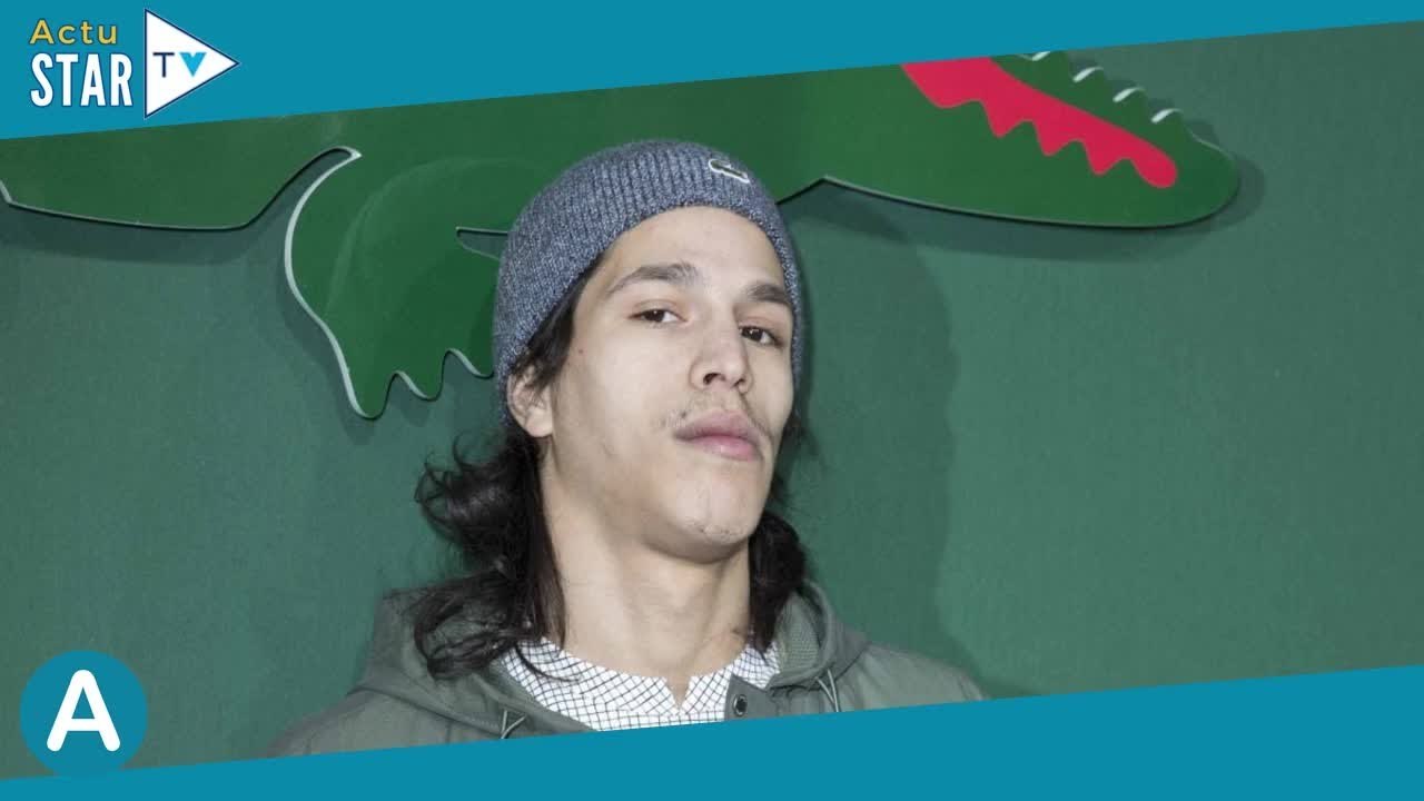 Moha la Squale mis en examen pour viol : la plaignante "tapée" et "menacée avec un couteau ...