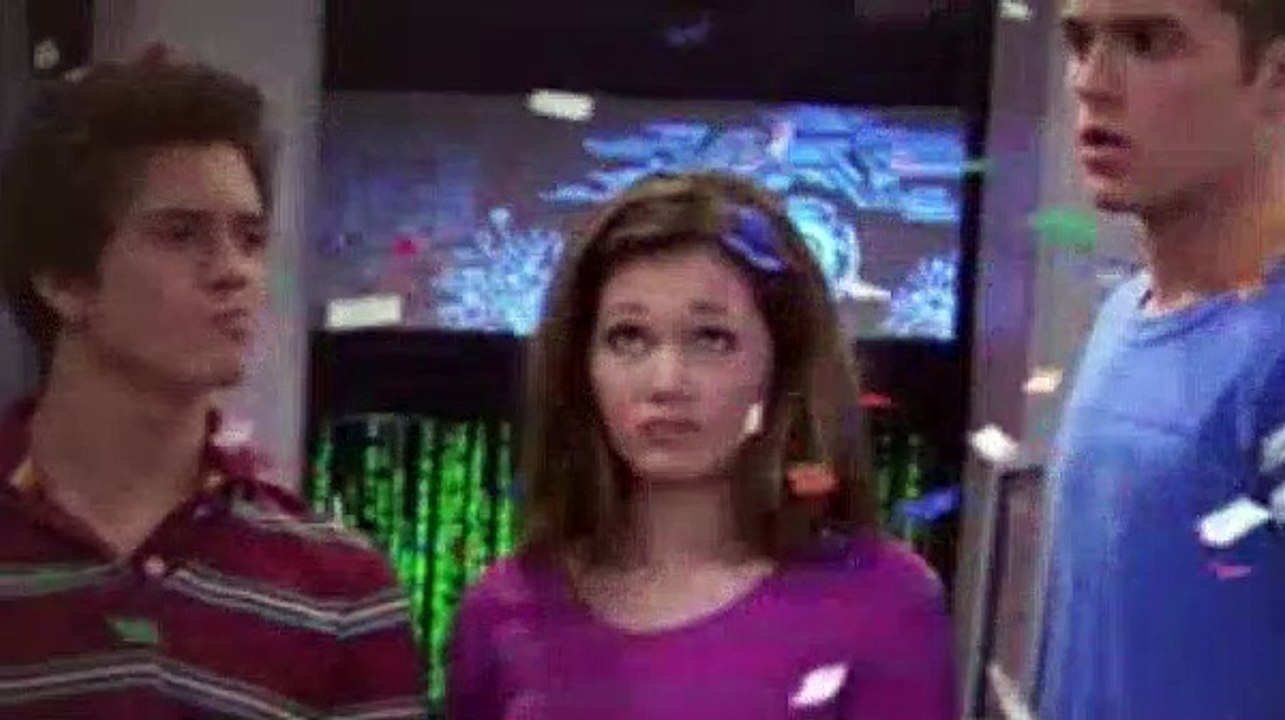 Lab Rats Season 2 Episode 10 Leo vs. Evil - video Dailymotion