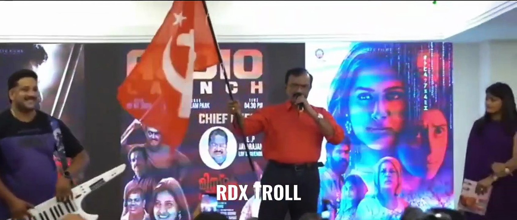 bheeman raghu troll _ bheeman raghu crying എന്നെ പുറത്താക്കി _ - video ...