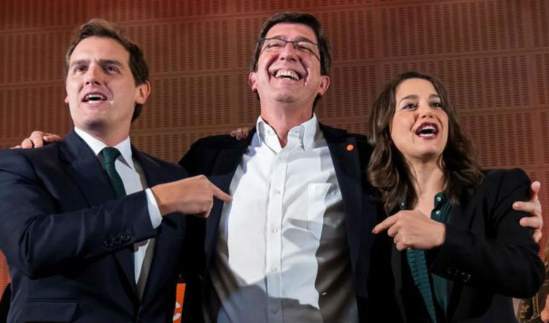 Andalucía - Noticias de Andalucía - Página 287 | EL MUNDO
