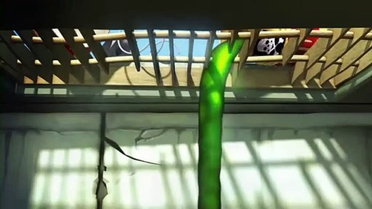 Larva Season 1 Ep 009 (Snail) [HD] - YouTube - Video Dailymotion