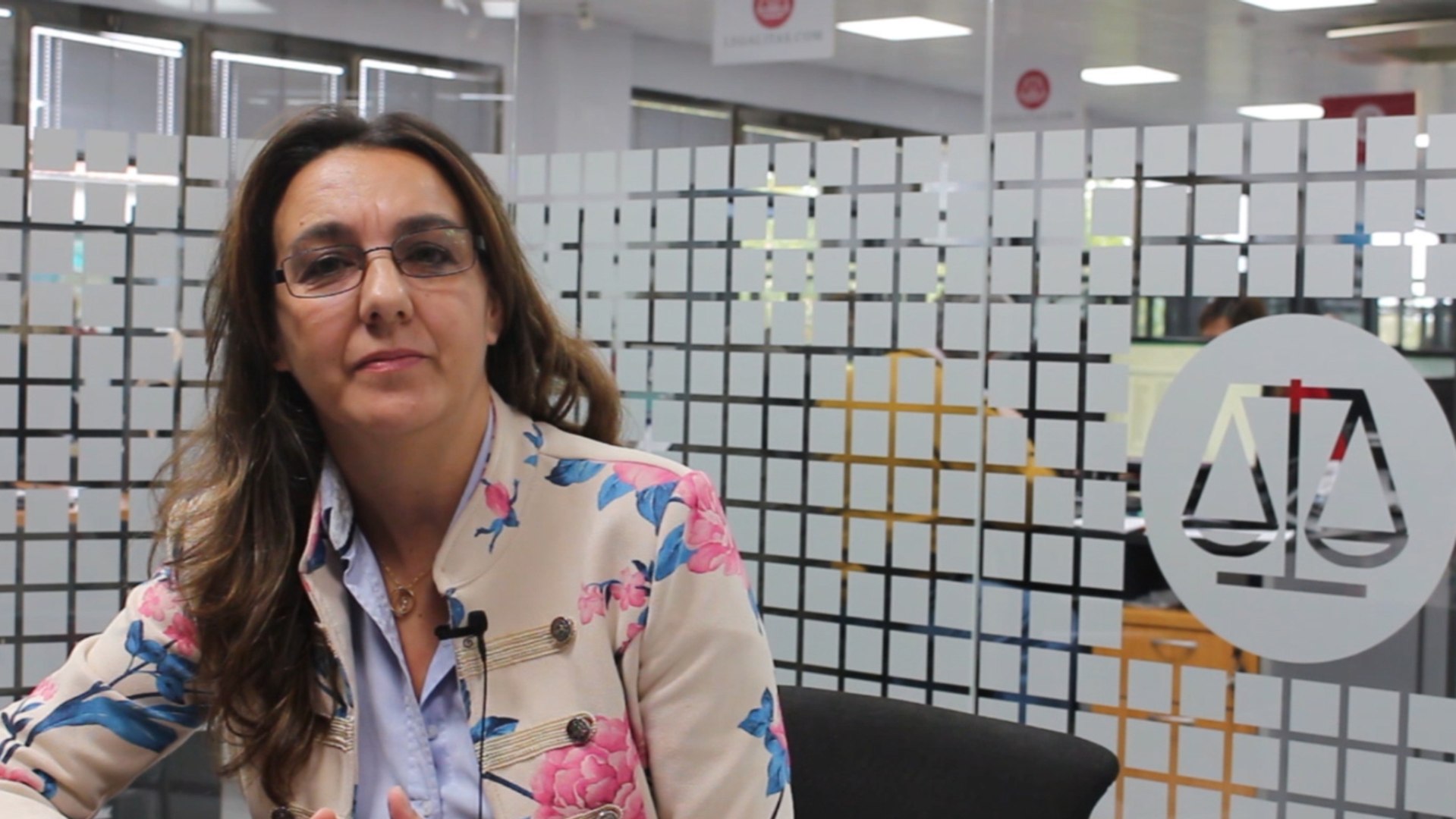 Viajes - Noticias y reportajes sobre viajes - Página 54 | EL MUNDO