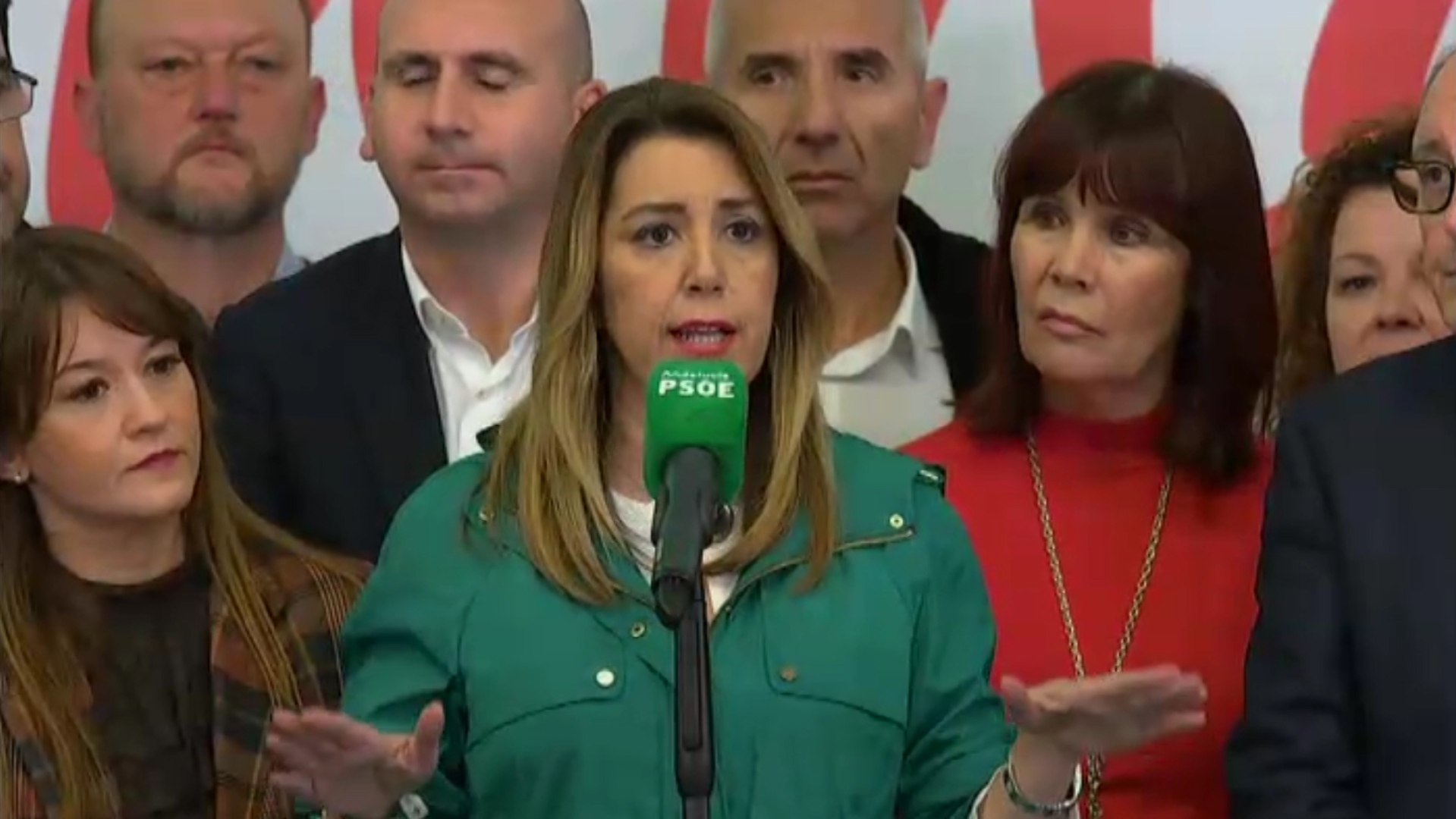 Andalucía - Noticias de Andalucía - Página 294 | EL MUNDO