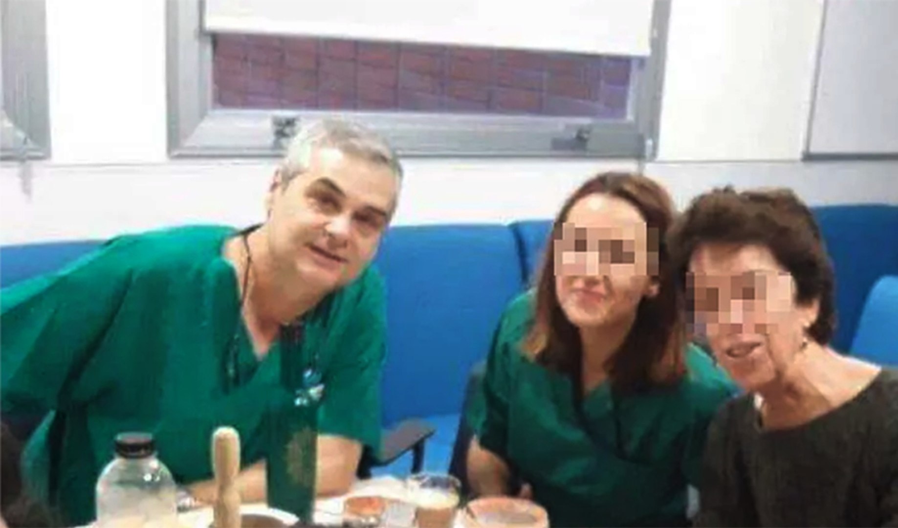 Últimos vídeos de Ciencia y Salud - Página 81 | EL MUNDO