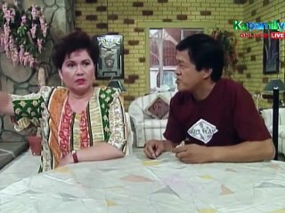 Home Along Da Riles Full Episodes by Sunflower Madness Channel ...