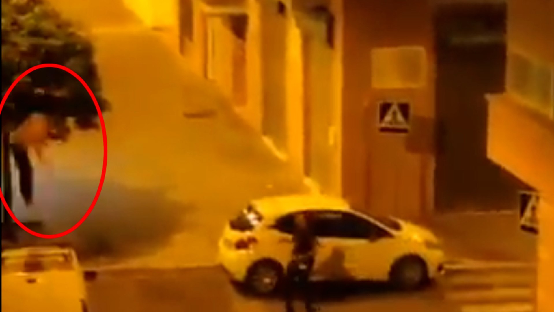 Últimos vídeos de España - Página 374 | EL MUNDO