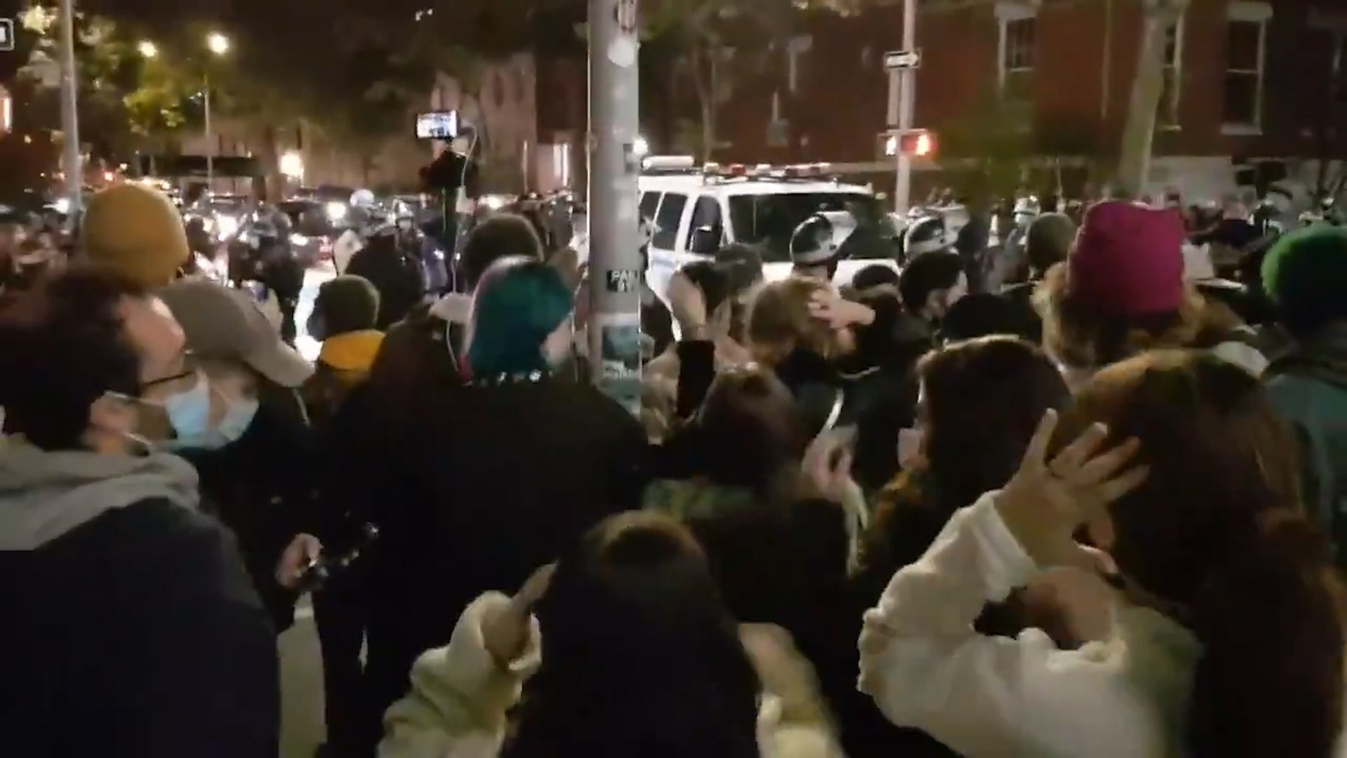 Últimos vídeos de Internacional - Página 314 | EL MUNDO