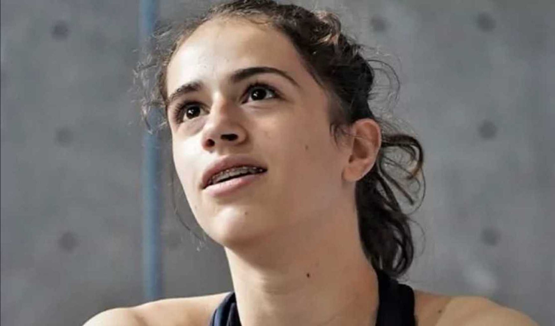 Últimos vídeos de Deportes - Página 71 | EL MUNDO