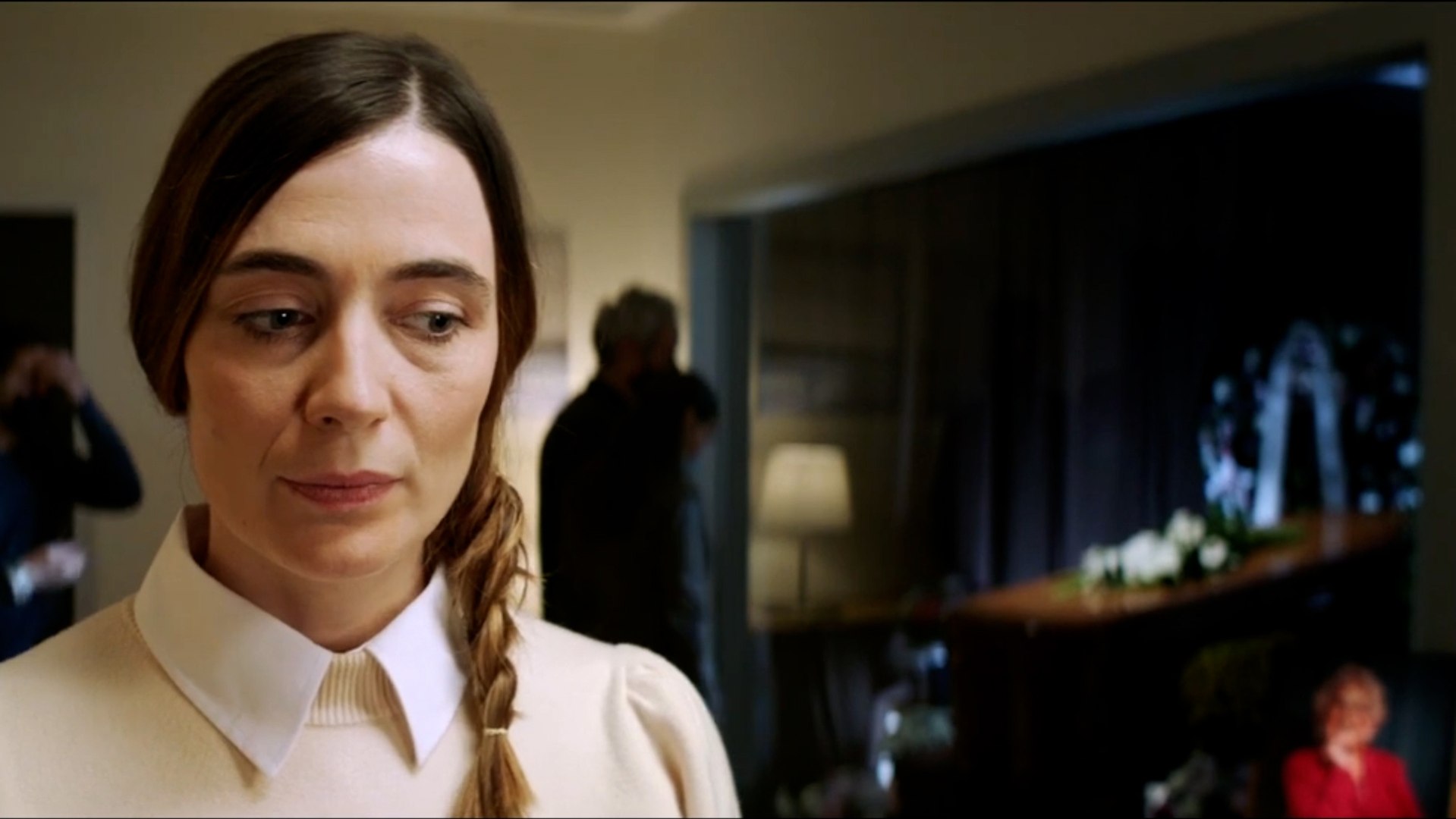 Noticias de Madrid. Información local y última hora - Página 405 | EL MUNDO