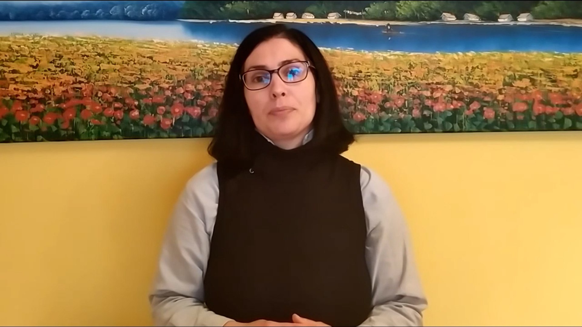 Últimos vídeos sobre Televisión - Página 21 | EL MUNDO