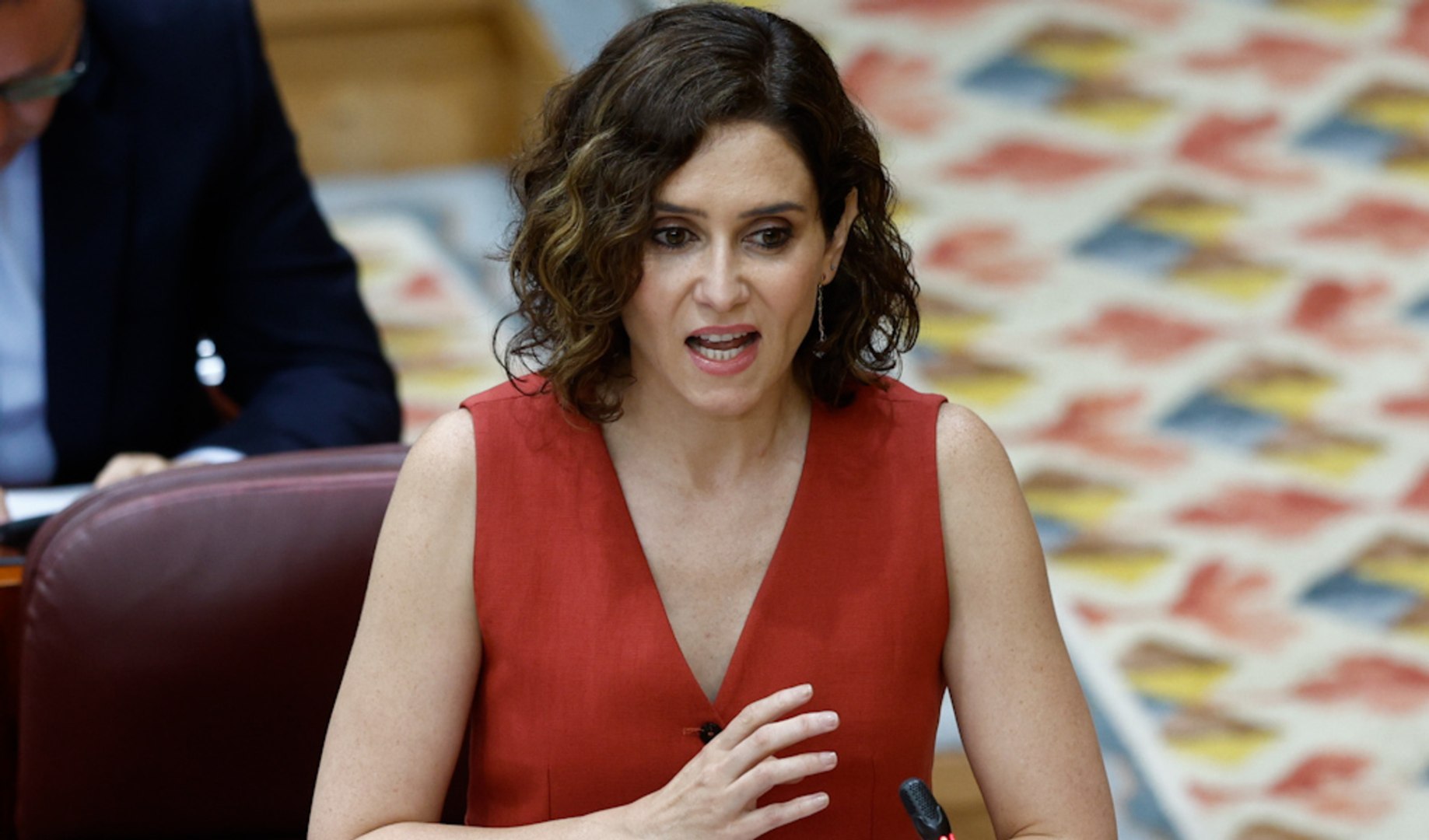 Últimos vídeos sobre Madrid - Página 44 | EL MUNDO