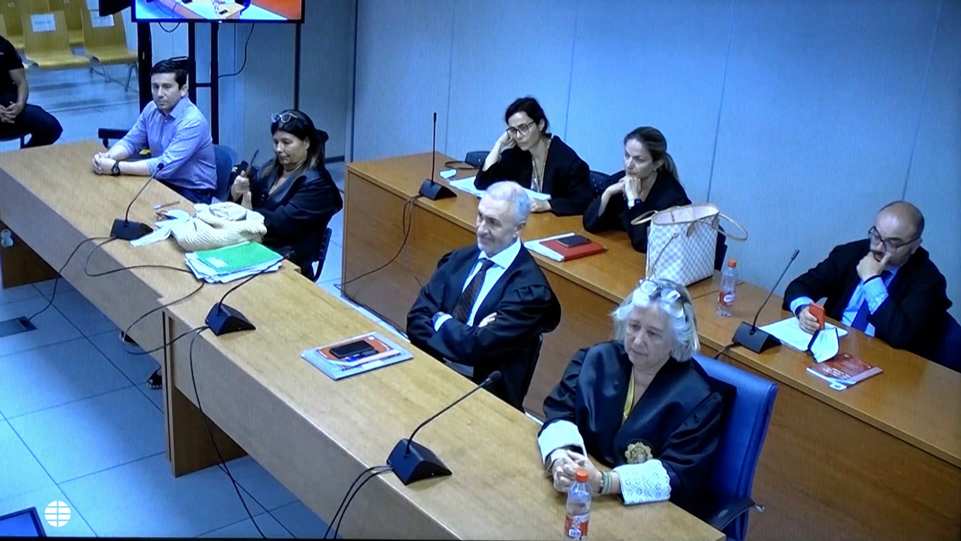 Comunidad Valenciana - Noticias de la Comunidad Valenciana - Página 121 ...