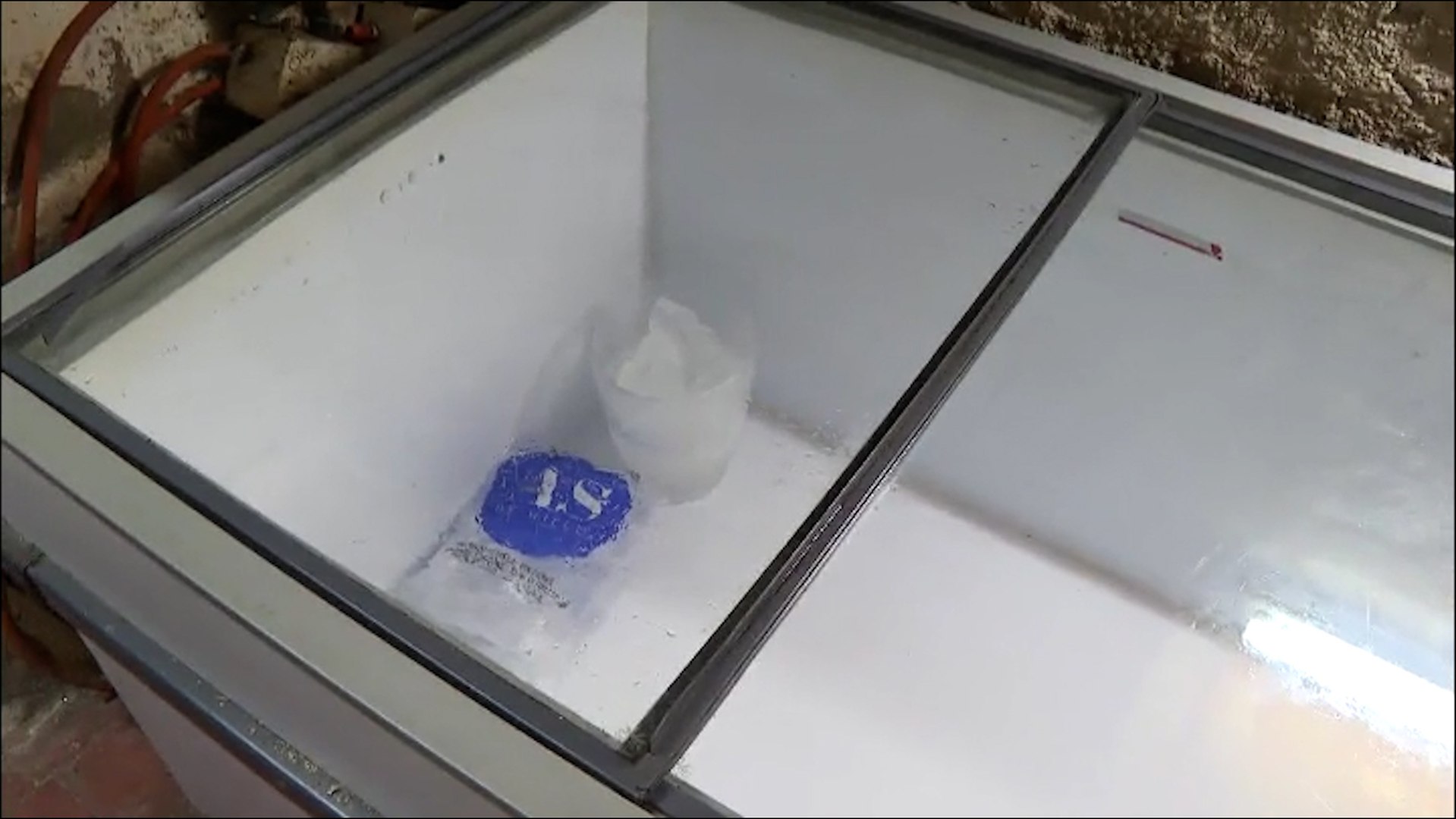 Últimos vídeos de España - Página 189 | EL MUNDO