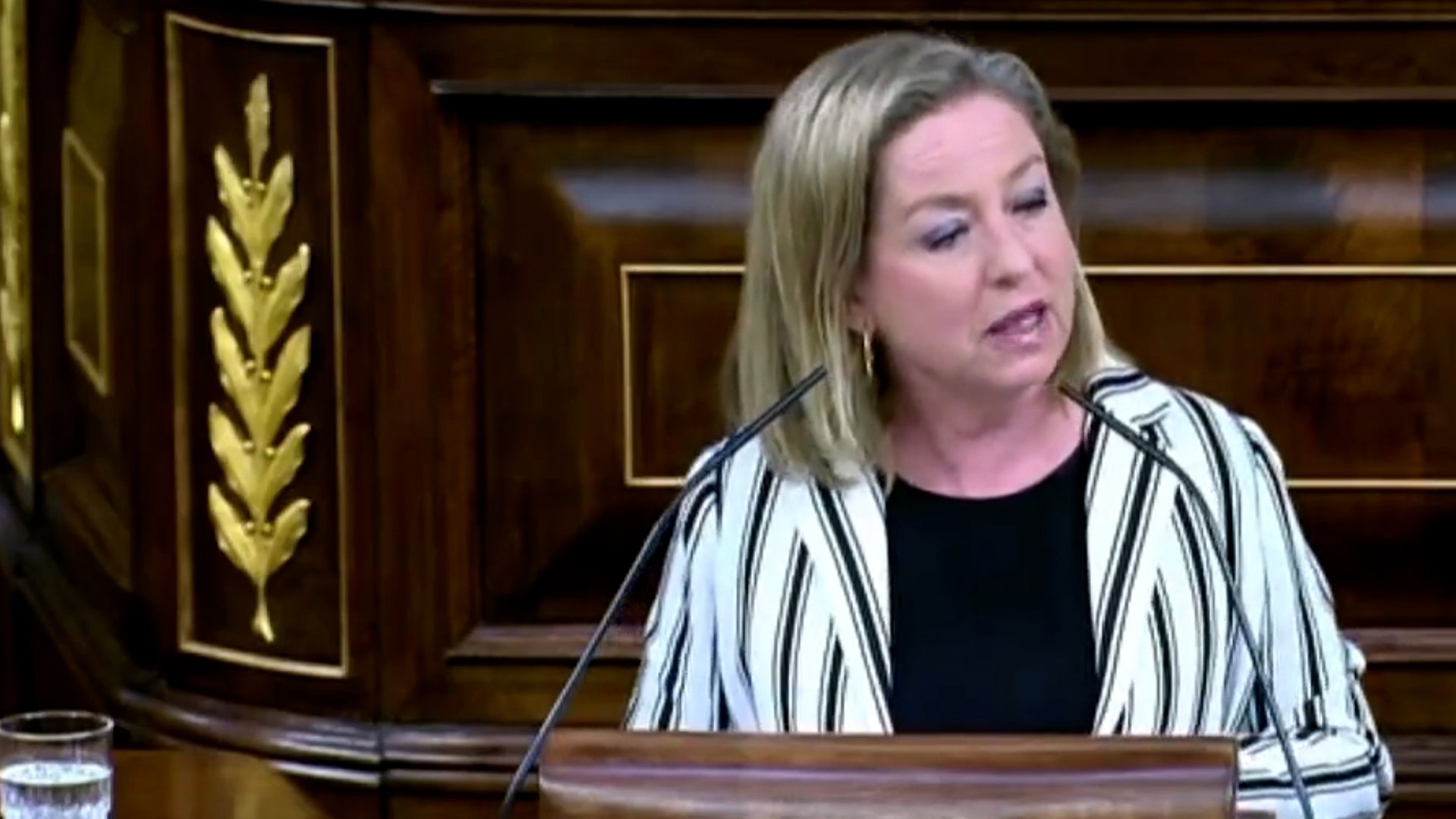 Noticias de España - Página 568 | EL MUNDO