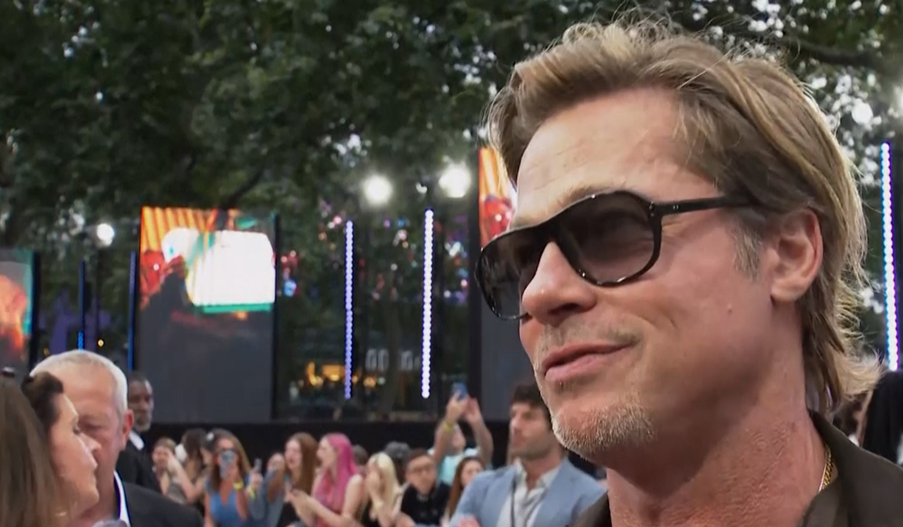 Últimos vídeos de Cultura - Página 42 | EL MUNDO