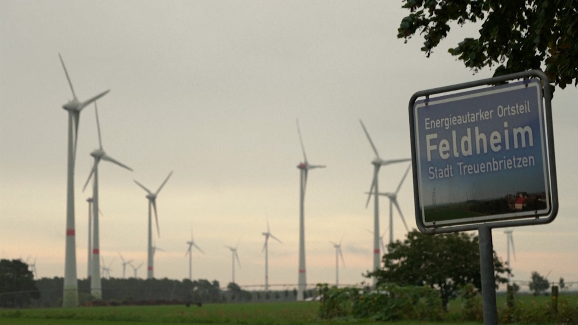 Últimos vídeos de Internacional - Página 151 | EL MUNDO