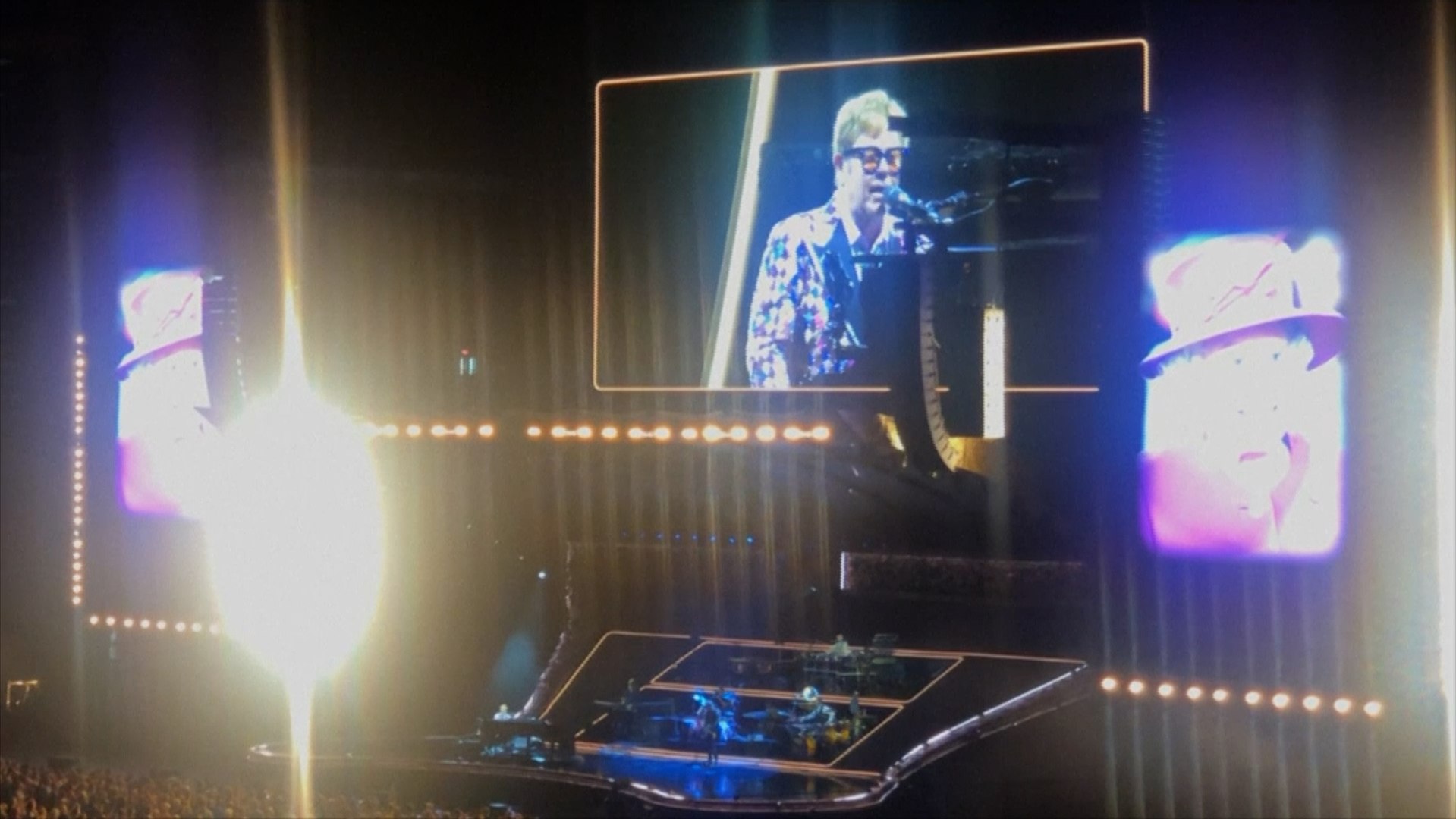 Últimos vídeos de Cultura - Página 40 | EL MUNDO