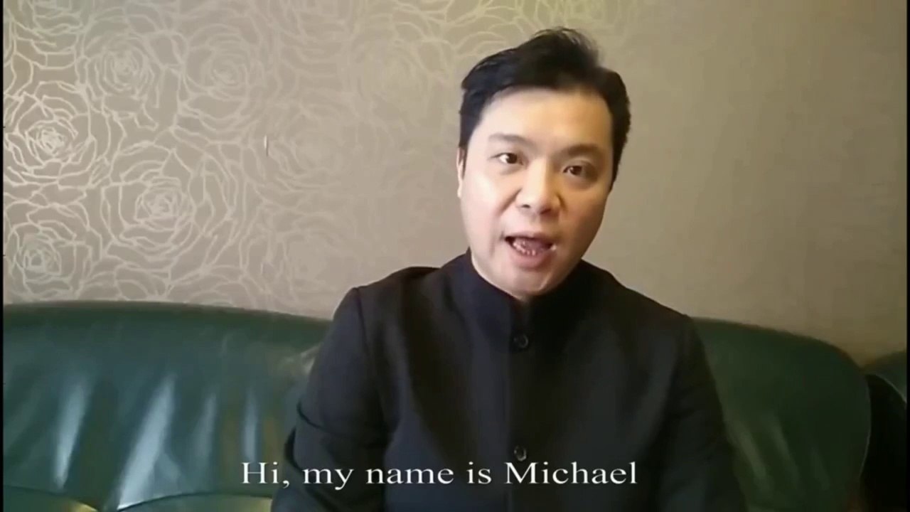 Shanghai Interpreter China/Shanghai Translator Private Interpreter ...