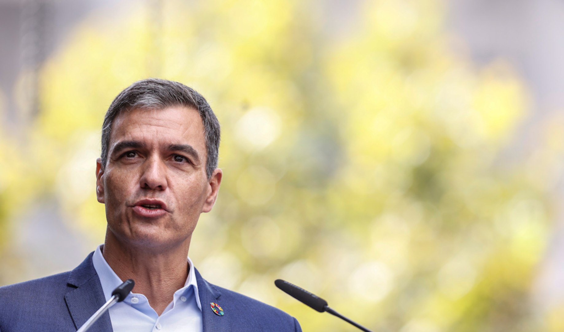 Últimos vídeos de España - Página 165 | EL MUNDO