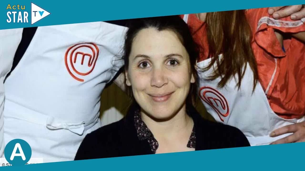 Anne Alassane a accouché de son 9e enfant, « porteur de trisomie » elle ...