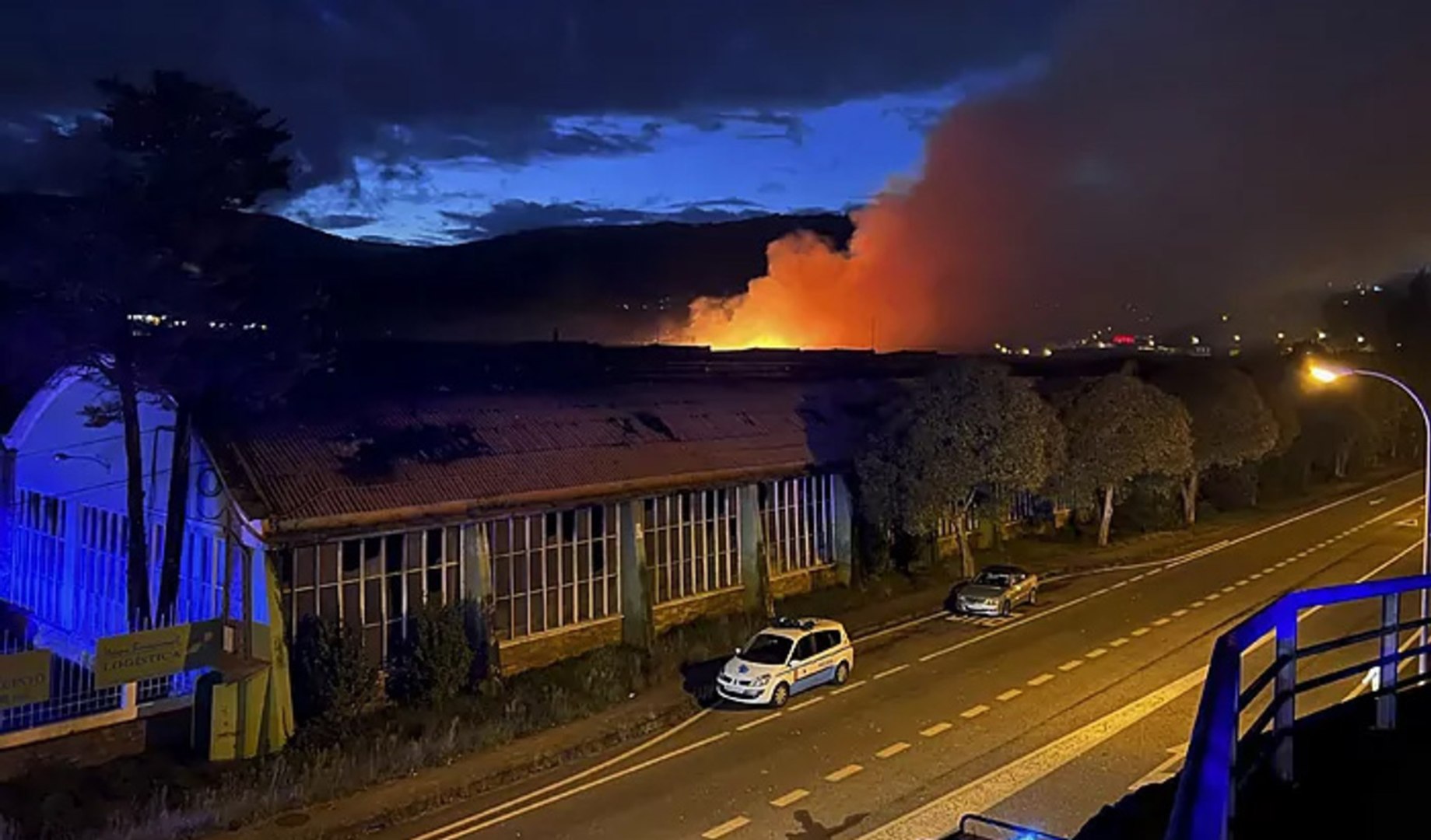 Últimos vídeos de España - Página 176 | EL MUNDO