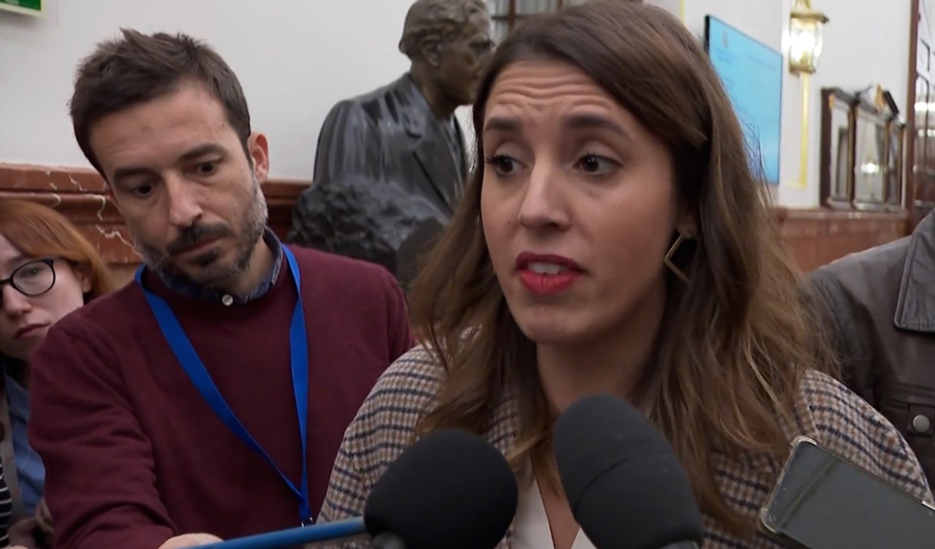 Noticias de España - Página 530 | EL MUNDO