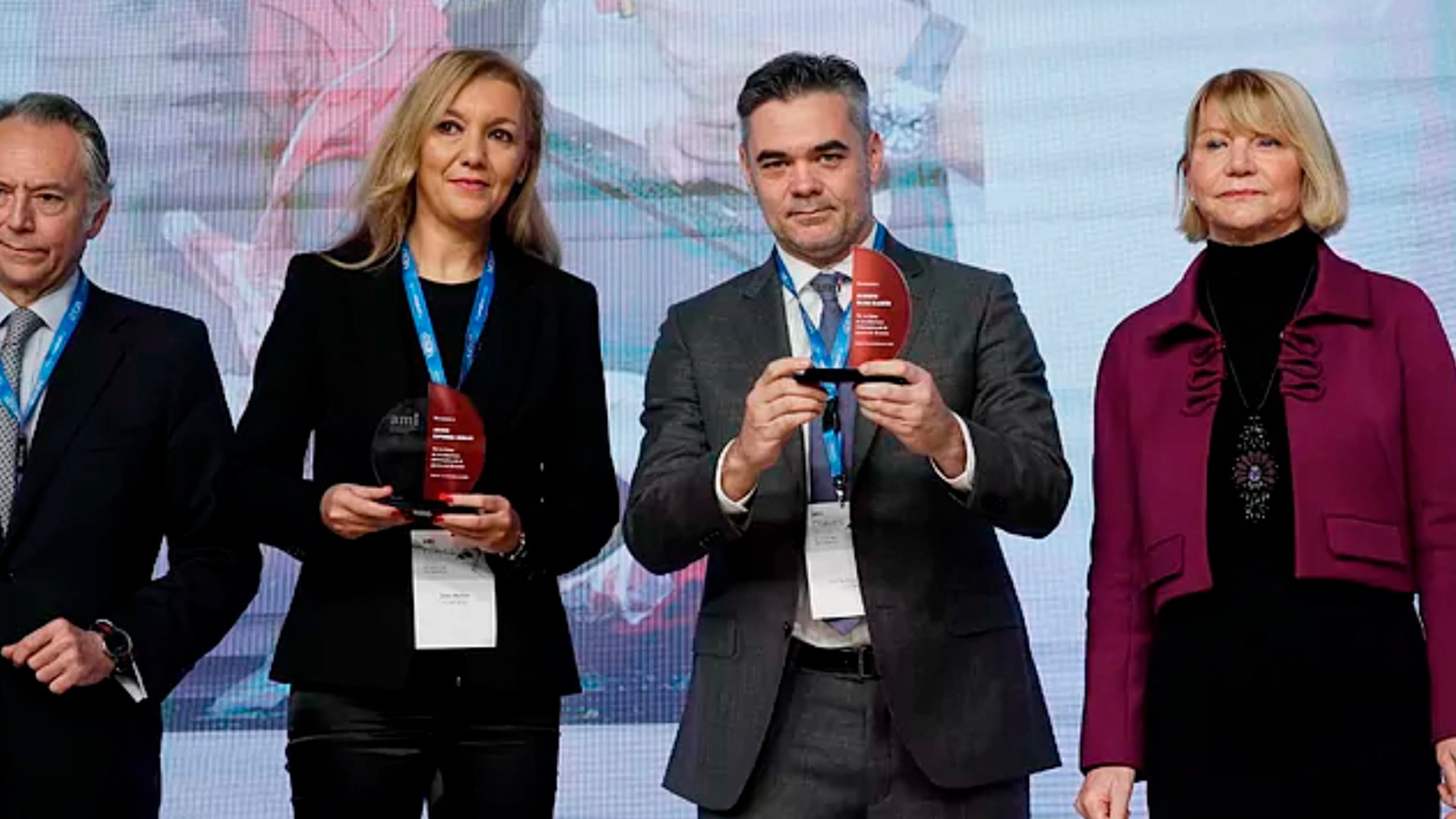 Últimos vídeos de España - Página 187 | EL MUNDO