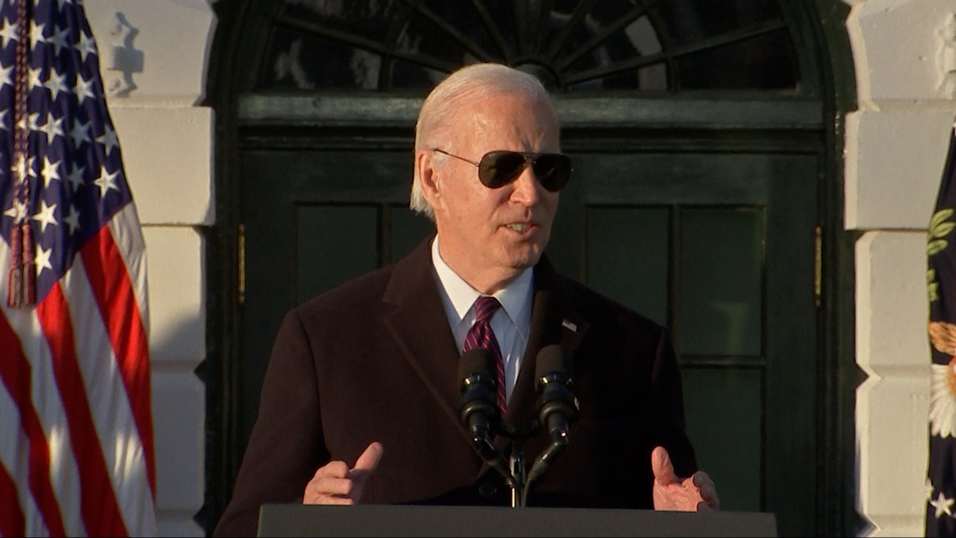 Últimos vídeos de Internacional - Página 160 | EL MUNDO